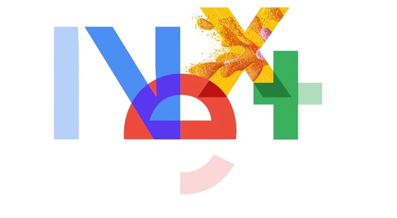 US - Cloud - Google Cloud Next 2024 US - Cloud - Google Cloud Next 2024