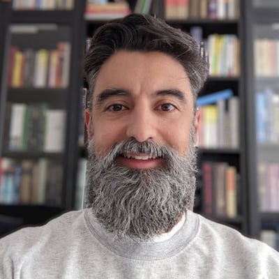 On-Demand Webinar: MLOps at Dutch Unicorn Fintech Mollie