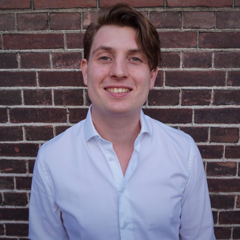 On-Demand Webinar: MLOps at Dutch Unicorn Fintech Mollie